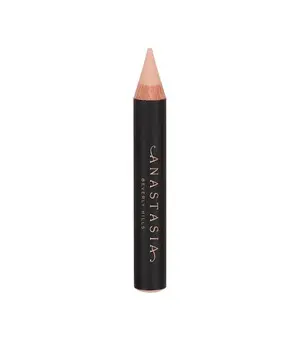 ANASTASIA BEVERLY HILLS Pro Pencil - Neutral