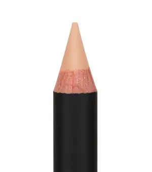 ANASTASIA BEVERLY HILLS Pro Pencil - Neutral