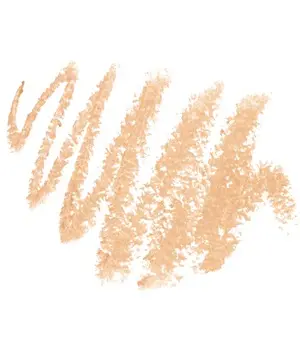 ANASTASIA BEVERLY HILLS Pro Pencil - Neutral