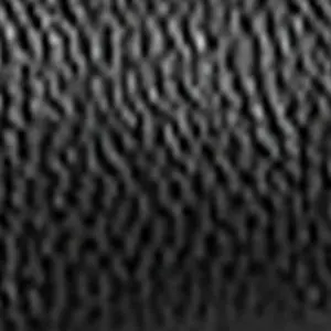 Bottega Veneta Lambskin Intrecciato Mules - Black