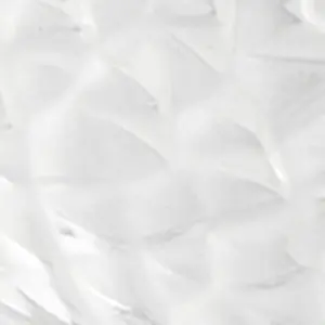 Lalique Crystal Serpent Bowl