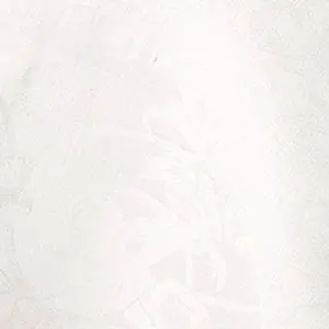 LE JACQUARD FRANÇAIS Linen Tivoli Round Tablecloth