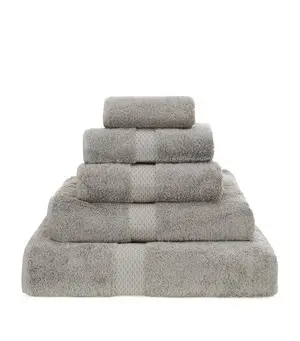 YVES DELORME Toile - Grey