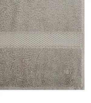 YVES DELORME Toile - Grey