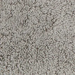 YVES DELORME Toile - Grey