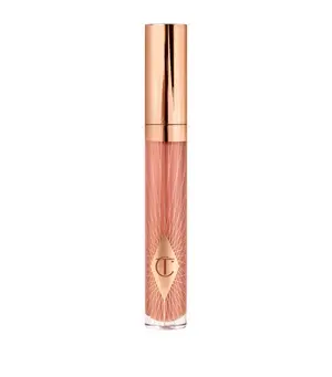 Charlotte Tilbury Collagen Lip Bath - Nude