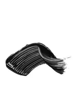 Estée Lauder Sumptuous Rebel Lash Mascara