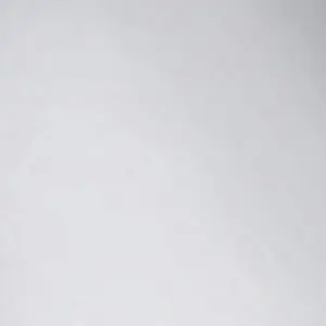 BOODLES Platinum And Diamond Engagement Ring