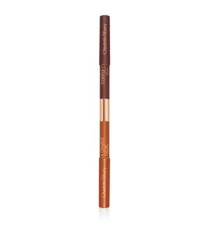 Charlotte Tilbury Eye Colour Magic Liner Duo - Brown