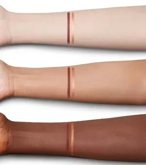 Charlotte Tilbury Eye Colour Magic Liner Duo - Brown