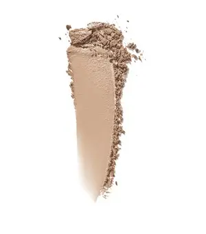 ARMANI Luminous Silk Glow Fusion Powder