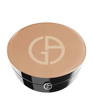 ARMANI Luminous Silk Glow Fusion Powder