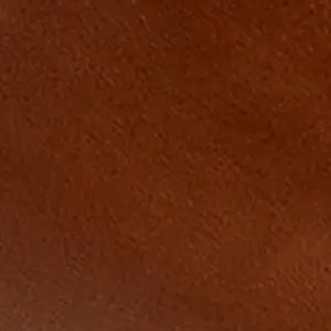 CHRISTIAN LOUBOUTIN Samson Leather Chelsea Boots - Brown