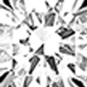 Messika So Move White Gold And Diamond Necklace