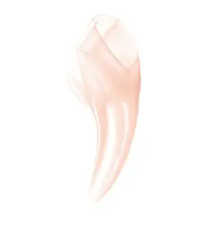 ARMANI Fluid Sheer Highlighter