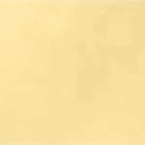 MARIA TASH Yellow And Diamond Lightning Bolt Threaded Earring - Gold
