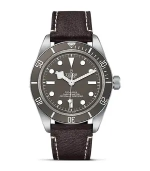 TUDOR Black Bay Fifty-eight Watch - Grey