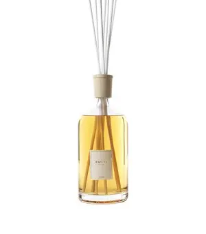 CULTI MILANO Aramara Fragrance Diffuser - Clear