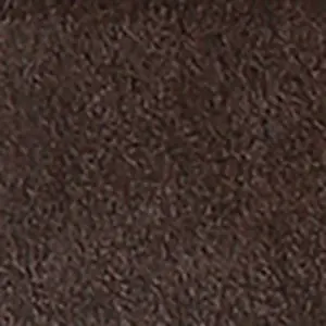 Santoni Suede Belt - Brown