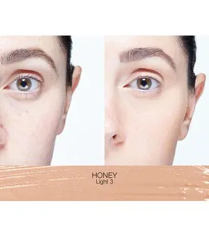 NARS Radiant Creamy Concealer - Beige