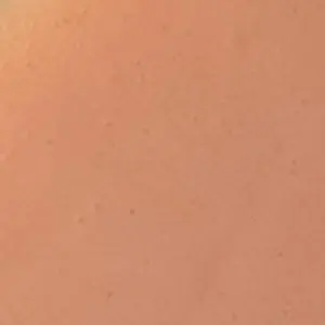 MAC COSMETICS Studio Radiance Face And Body Foundation - Neutral