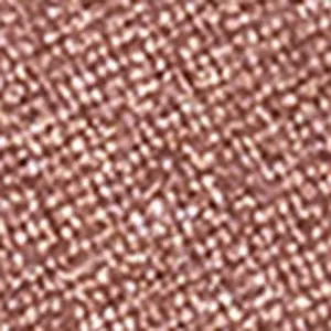 CHANTECAILLE Mermaid Eye Color - Brown