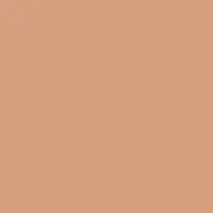 Estée Lauder Double Wear Maximum Cover Camouflage Foundation Spf 15 - Neutral