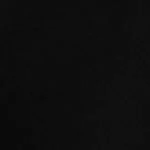 ALEXANDRE TURPAULT Florence Tablecloth - Black