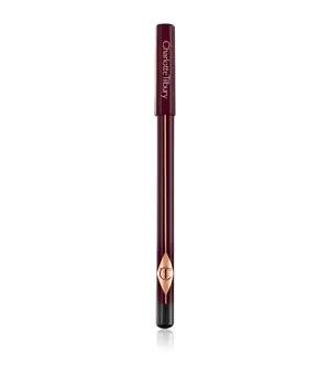 Charlotte Tilbury The Classic Eyeliner Pencil - Black