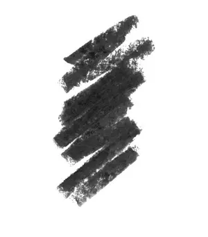 Charlotte Tilbury The Classic Eyeliner Pencil - Black