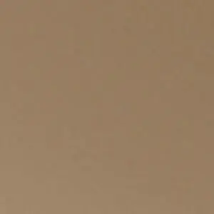 Gucci Oversized Square Sunglasses With Horsebit Detail