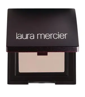 Laura Mercier Matte Eye Colour - Neutral