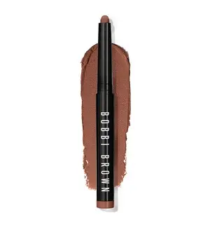 Bobbi Brown Real Nudes Long-wear Cream Shadow Stick - Nude