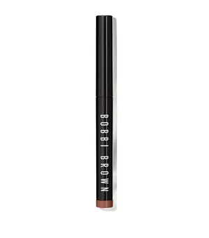 Bobbi Brown Real Nudes Long-wear Cream Shadow Stick - Nude
