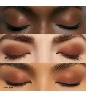 Bobbi Brown Real Nudes Long-wear Cream Shadow Stick - Nude