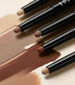 Bobbi Brown Real Nudes Long-wear Cream Shadow Stick - Nude