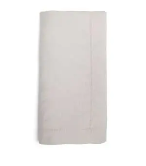 LE JACQUARD FRANÇAIS Tivoli Napkin