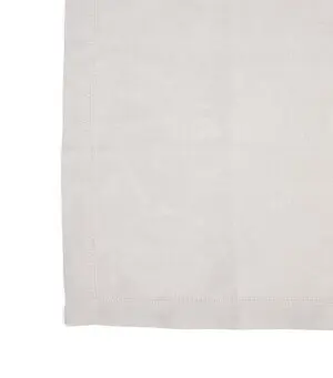 LE JACQUARD FRANÇAIS Tivoli Napkin