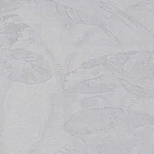 LE JACQUARD FRANÇAIS Tivoli Napkin