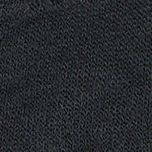 Falke Fine Softness Socks - Grey