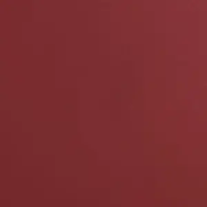 SUQQU Comfort Lip Fluid Fog Lipstick - Red
