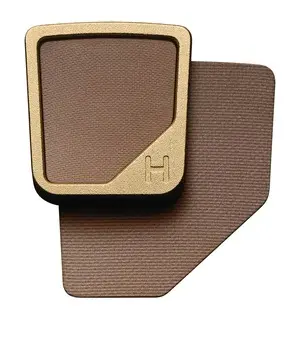 HOURGLASS Curator Eyeshadow Refill - Brown