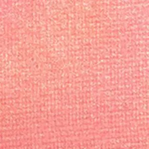 Dior Rouge Blush - Red
