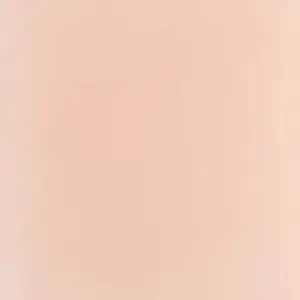 Dior Vernis Base Coat - Clear