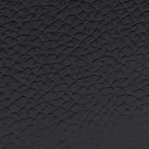Balenciaga Leather Logo Bifold Wallet
