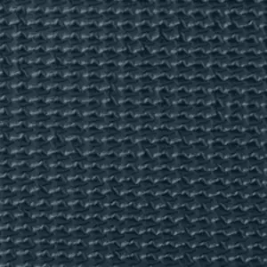 Chopard Small Leather Classic Bifold Wallet - Blue