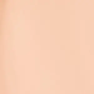 Bobbi Brown Intensive Serum Concealer - Neutral