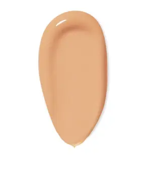 Bobbi Brown Intensive Serum Concealer - Neutral