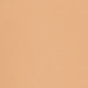 Bobbi Brown Intensive Serum Concealer - Neutral
