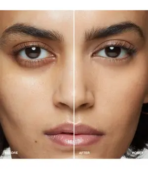 Bobbi Brown Intensive Serum Foundation Spf 40
